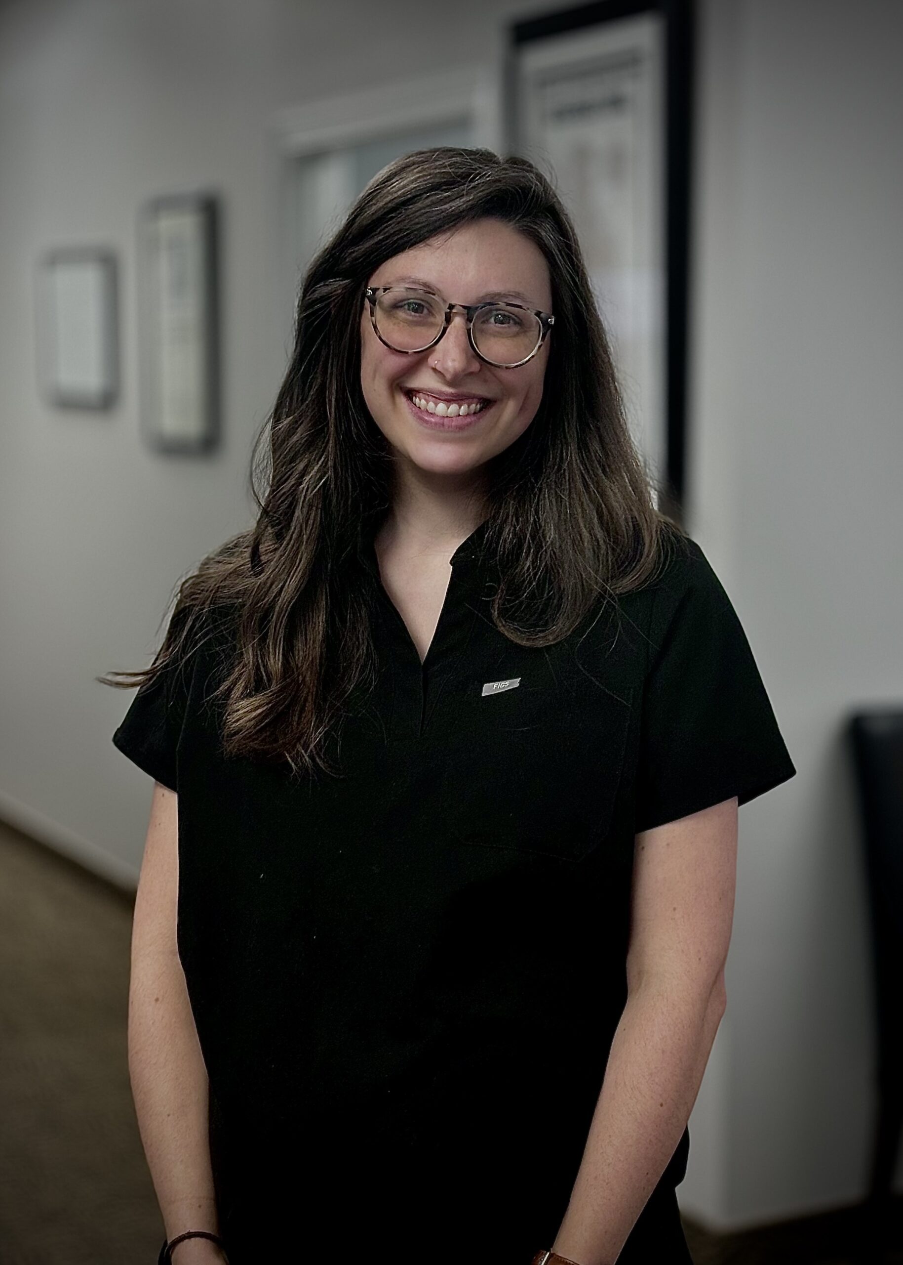 Team – Collins Clinic of Chiropractic & Sports Medicine